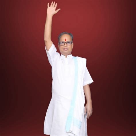 acharya ram krishna tiwari youtube