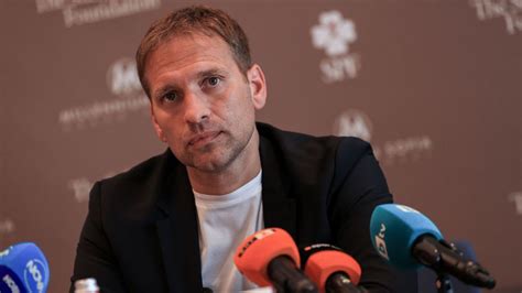 Стилиян Петров С този мач искам да благодаря на българите