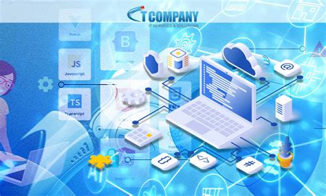 Protect Web Applications From Ai Assisted Cyber Attacks