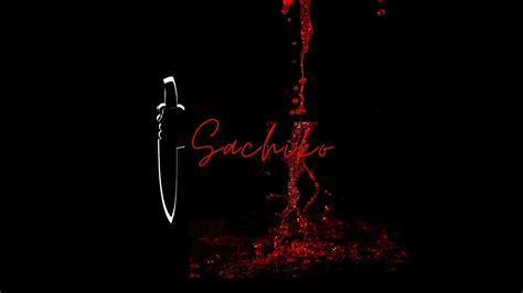 Sachiko Princess Part Ii Youtube