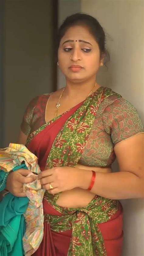 Simhadri Sujatha Beautiful Smile Women Beautiful Women Naturally