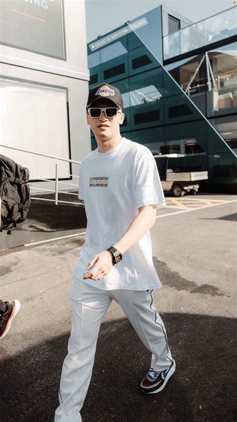 Best U Kirsty Blue Images On Pholder Curated Tumblr Wholesomejojo And Formula