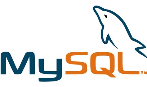 MySQL 5 5 Worlds Most Popular Opensource Database