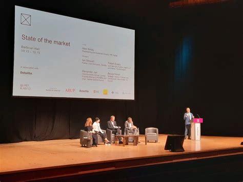 Matthew Hayes On Linkedin Lref22