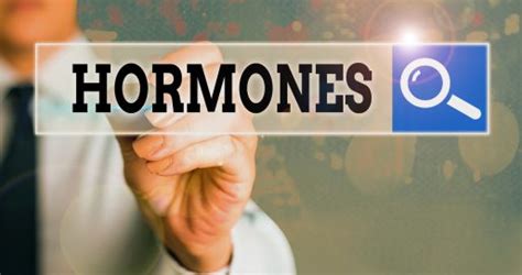 How To Do Ventrogluteal Injection Glute Injection Gui