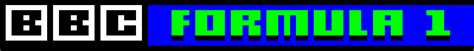 Ceefax Sport