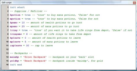 Delphi How Do I Configure Dscintilla To Highlight Lua With Certain
