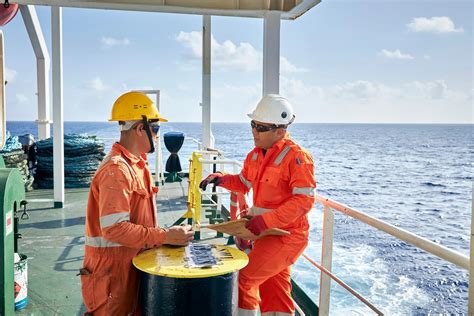 Governance Documents MPC Container Ships ASA