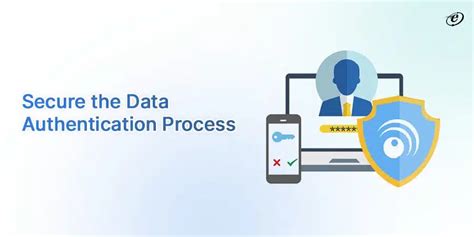 Actionable Front End Security Best Practices To Follow