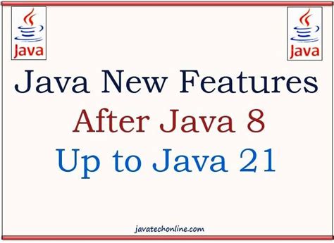 Rohit Kumar On Linkedin Spring Springframework Javaspring Javaspringboot Springmvc