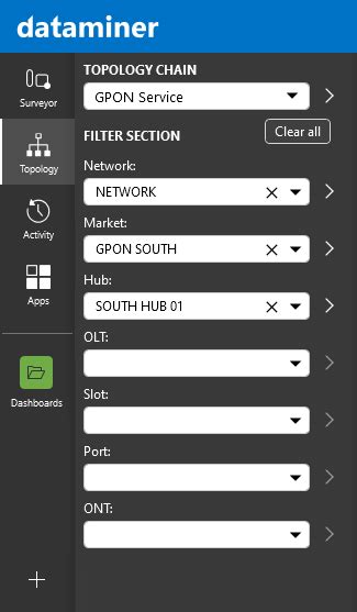 Epm Xpon Deployment Dataminer Docs