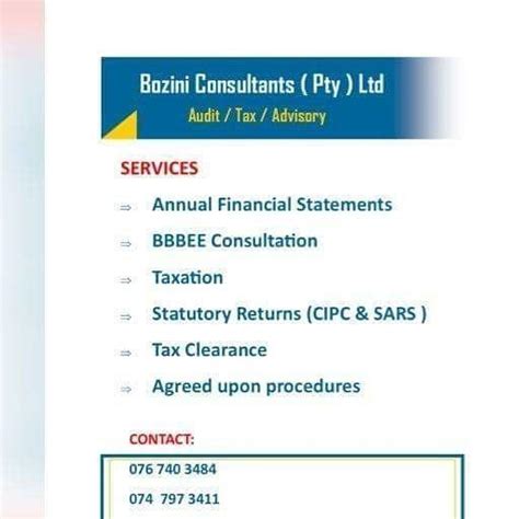 Lindani Mkhize Posted On Linkedin