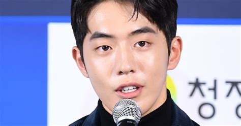 남주혁 드라마 동궁서 노윤서 만날까…출연 검토 중