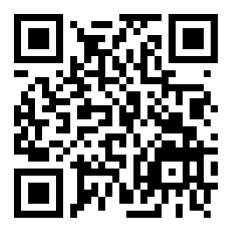 Ubn Mn Гадаадаас ажиллах хүч авах гадаадад ажиллах хүч зуучлах тусгай зөвшөөрөл ажлын байрны