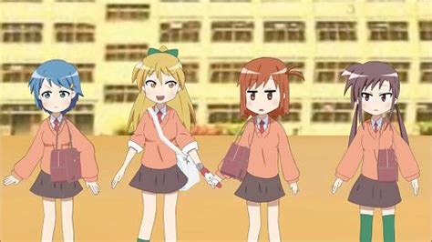 Pina Anime Review Hentai Web Special Sommer 2014