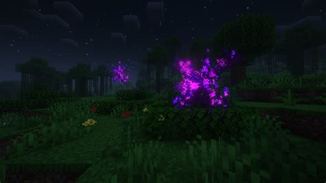 Magicabilities Minecraft Plugin