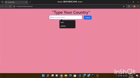 Riyan Qureshi On Linkedin Codelearnin Codingskill Programming