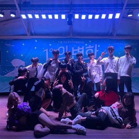 대구붙임머리전문점 다올샵 대구붙임머리전문점 다올샵 Added A New Photo