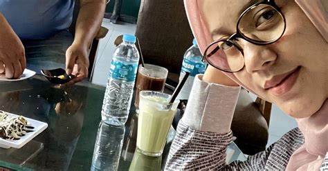 Viral Kisah Perjodohan Gadis Muda Dengan Duda Lebih Tua Tahun Shock Saat Lihat Wajah Suami