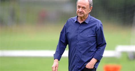 O Grupo é Reduzido E Temos Que Acrescentar Peças Diz Vice De Futebol Do Caxias Sobre A Série