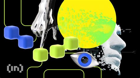 Top 5 Ai Cryptocurrencies To Keep A Lookout For In 2023