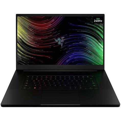 The Best 17 Inch Gaming Laptop