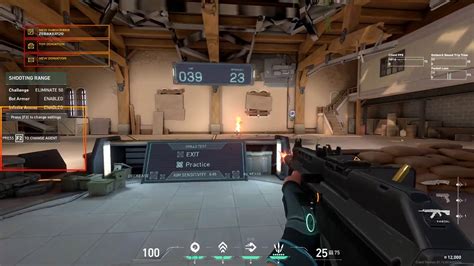 Testing Streamlabs Day 1 Youtube Testing Streamlabs Day 1 Youtube