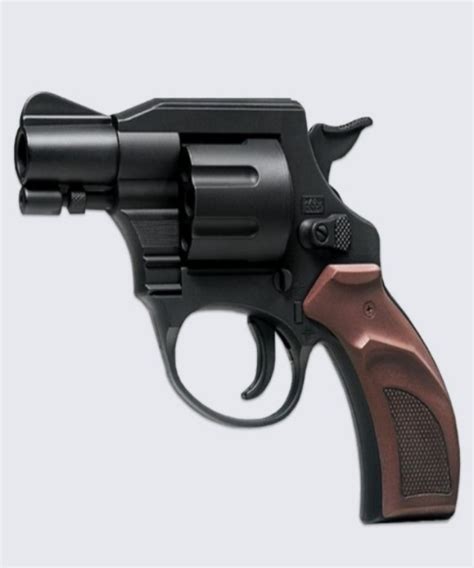 장난감 권총 성인용비비탄총 리볼버 비비탄총 비비탄건 총 비비탄권총 소총 호신용품 촬영소품 남자친구 선물 걸크러쉬 코스프레 장난감총 졸업사진 졸사컨셉 체육대회 할로윈 에이블리