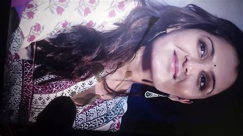 Cum On Mallu Manju Warrier Gay Cum Tribute Cum Tribute Porn Xhamster