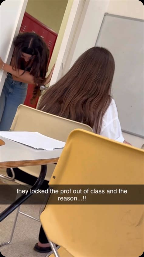 Coding Aura 👨🏻‍💻 I Want Problems Always 🙂 Follow Codingaura To