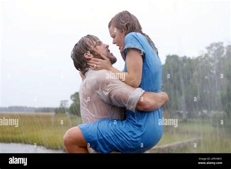 Hot Cold Faucet Utility Sink The Notebook Movie Poster 11x17 Ryan Gosling Rachel Mcadams
