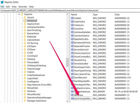 How To Enable Or Disable Compact View In File Explorer In Windows