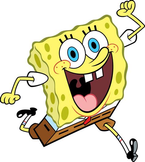 Spongebob Christmas Decoupage Nostalgia 3 Movie Season 12 Toy 2 Stock Art Spongebob