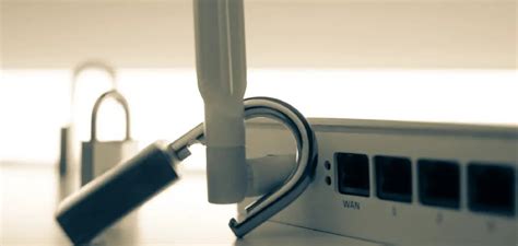 How To Bypass The Security System Easy Steps