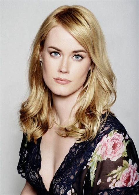 Abigail Hawk Blue Bloods Blue Bloods Actresses Beauty