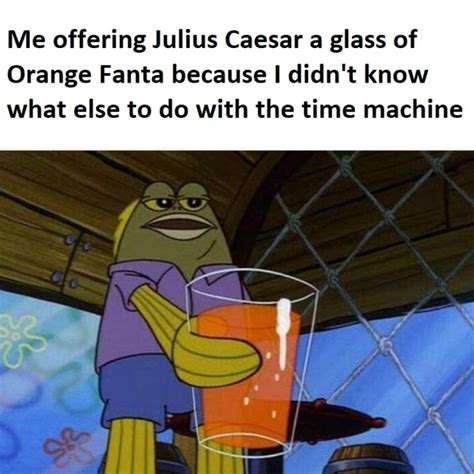 Latest Memes New Memes Memedroid