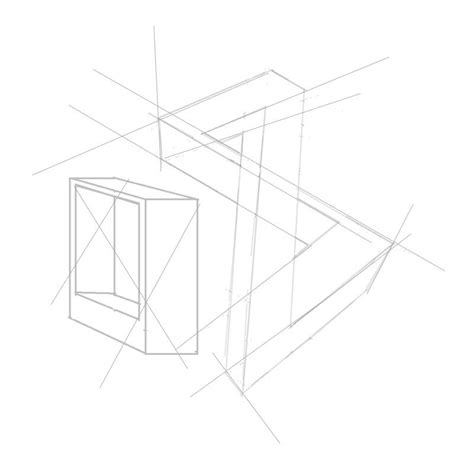 Incorrect Instructions On Behance