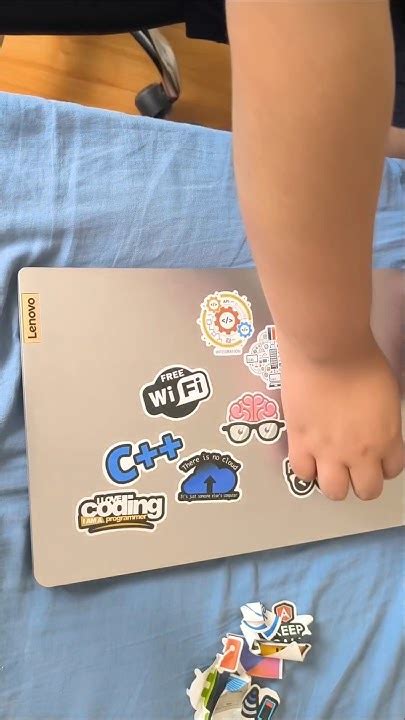 Aún Soy Programador Después Deesto🤨 Desarrollodesitioswebresponsivos