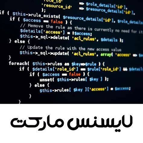 خرید اکانت Code App روی ایمیل شما با 91 تخفیف