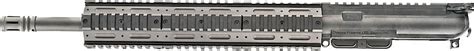 Chiappa Firearms M4 22 Gen Ii Pro 22 Lr 16 Barrel 28 Rounds