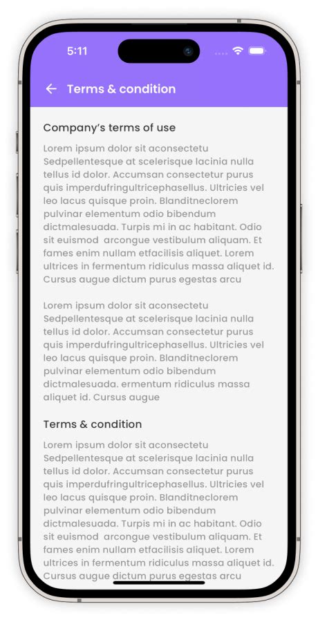 Task Organizer App Task Management App Planning App Task Planner App Flutter Gotask By