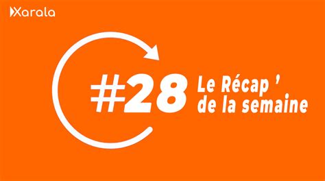 Blockchain Et Bitcoincomprendre Les Bases Du Développement Web Avec Html Css Et Javascript5