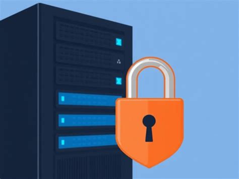 How To Set Up Ssl On A Dedicated Server A Step By Step Guide