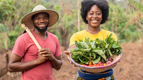Diversity In Canadian Agriculture Roi Connect