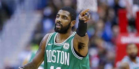 Mvp
