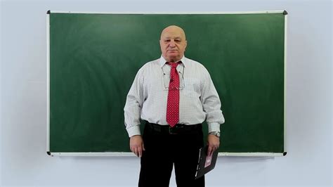 ცვანციკას ონლაინ გაკვეთილები Vi კლასი ათწილადები Youtube