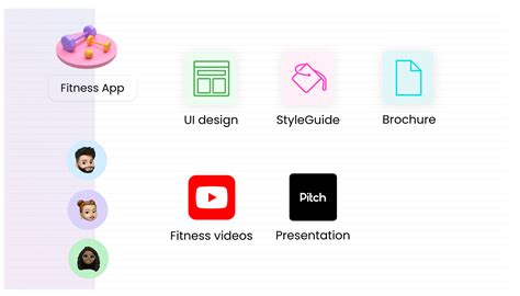 Online Wireframing And Product Design Tool MockFlow