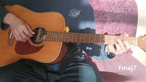 Зүүдэндээ би хайртай Харанга 🎸🎸🎸 Youtube