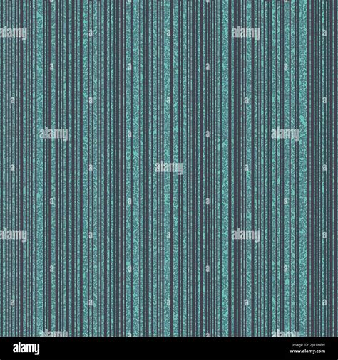 abstract rule 205 neighbors 3 elementary cellular automata example