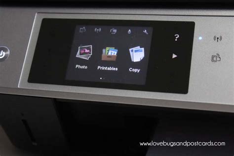 Hp Envy Printer Review
